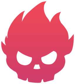 FN360.GG - Real-time and historical data for Fortnite maps